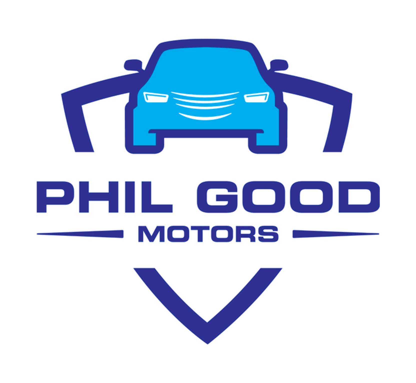 Registered Motor Vehicle Trader, used cars for sale, all models ...