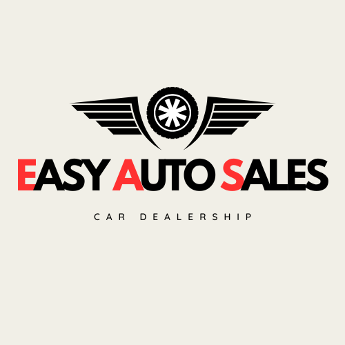 Cheap & Quality Cars For Sale in Palmerston North