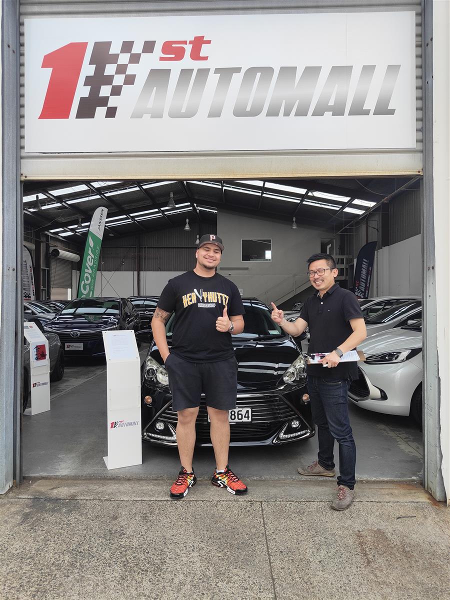 Cheap & Quality Cars For Sale in Auckland