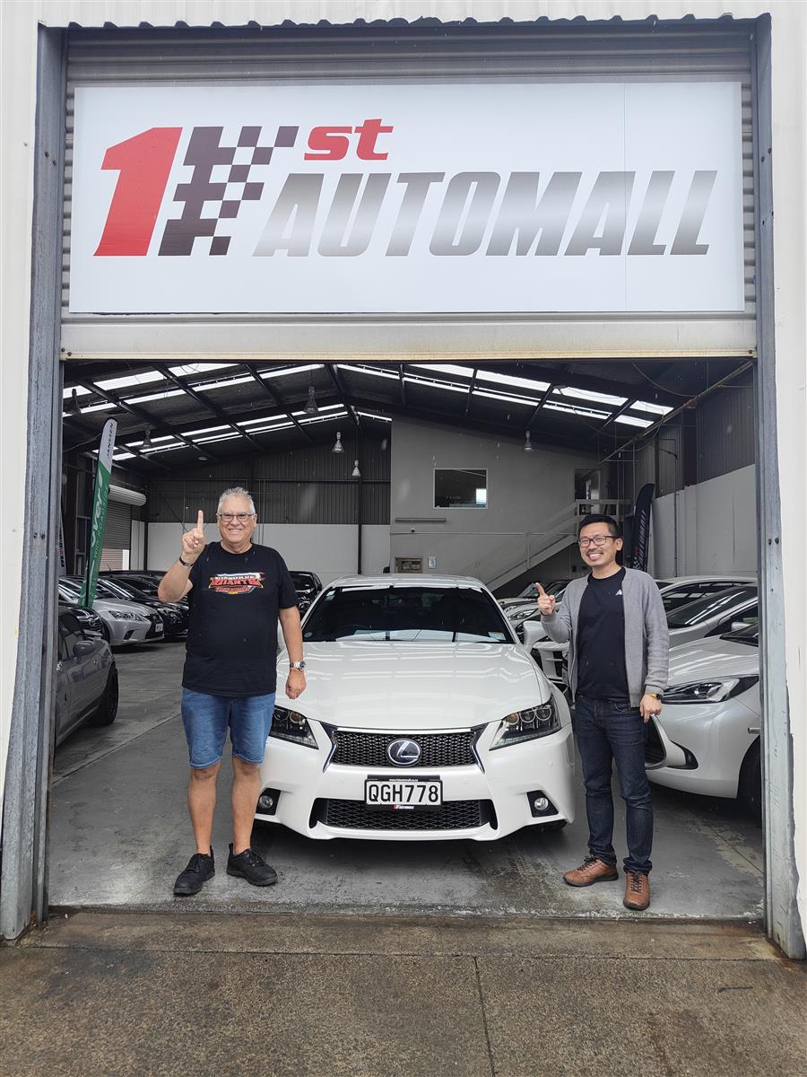 Cheap & Quality Cars For Sale in Auckland