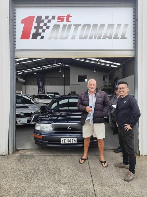 Cheap & Quality Cars For Sale in Auckland