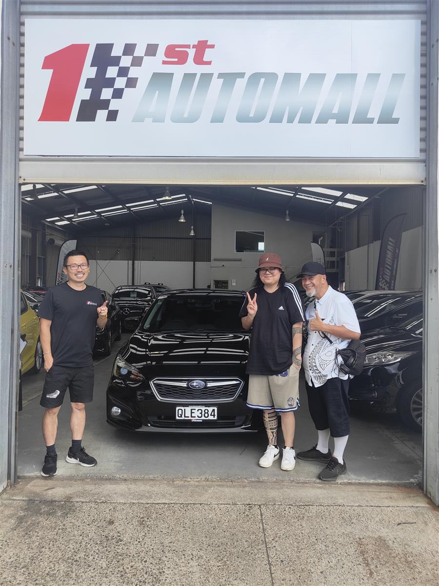 Cheap & Quality Cars For Sale in Auckland