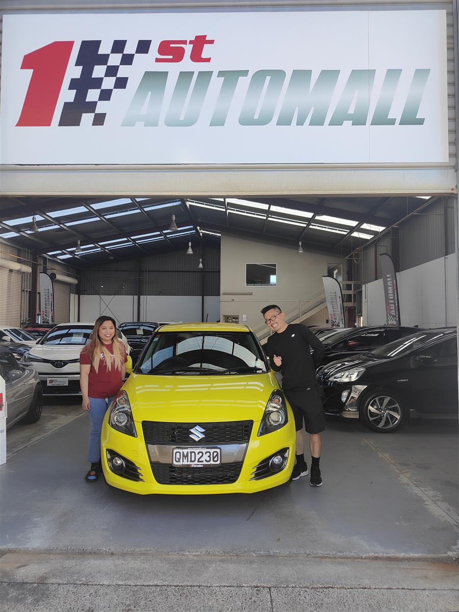 Cheap & Quality Cars For Sale in Auckland