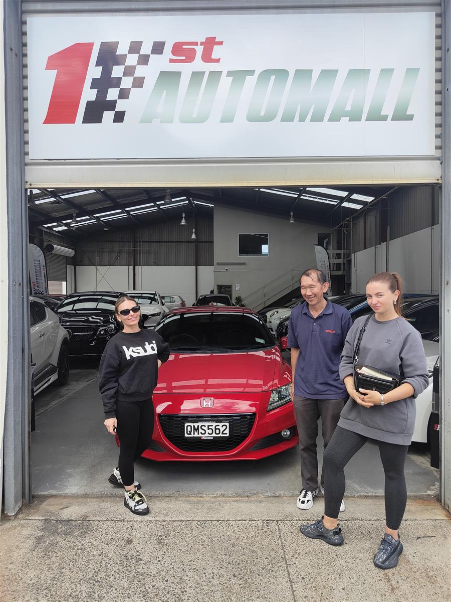 Cheap & Quality Cars For Sale in Auckland