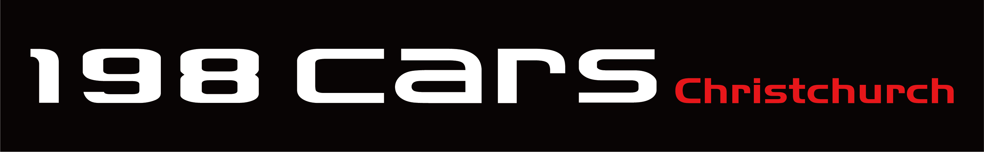 Cheap & Quality Cars For Sale in Christchurch