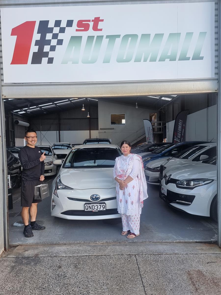 Cheap & Quality Cars For Sale in Auckland