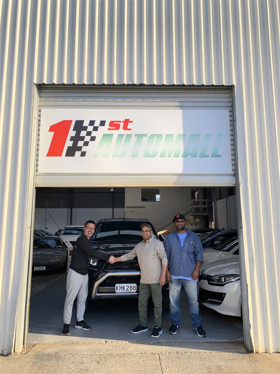 Cheap & Quality Cars For Sale in Auckland