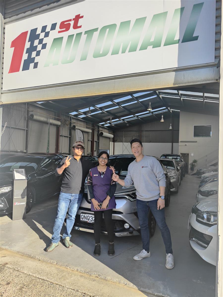 Cheap & Quality Cars For Sale in Auckland