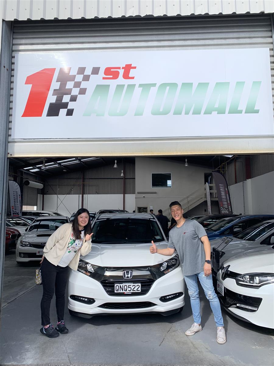 Cheap & Quality Cars For Sale in Auckland