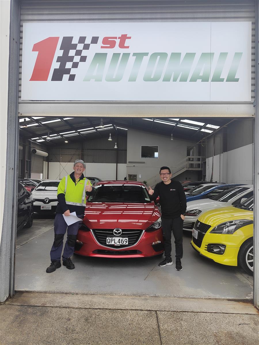 Cheap & Quality Cars For Sale in Auckland