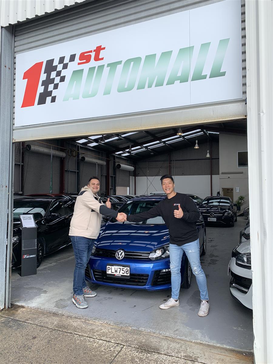 Cheap & Quality Cars For Sale in Auckland