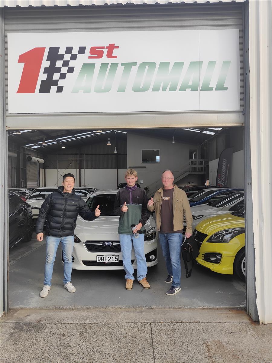 Cheap & Quality Cars For Sale in Auckland