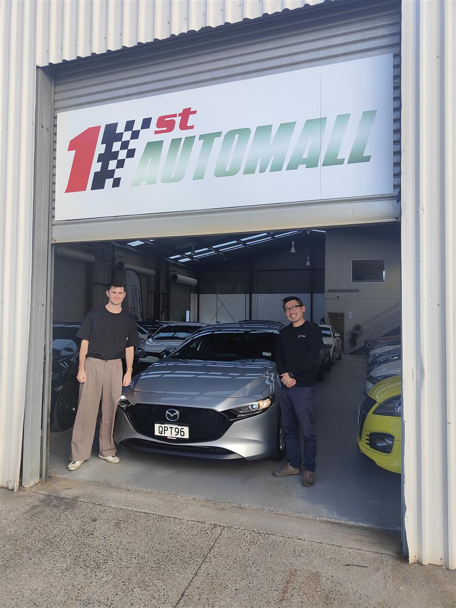 Cheap & Quality Cars For Sale in Auckland