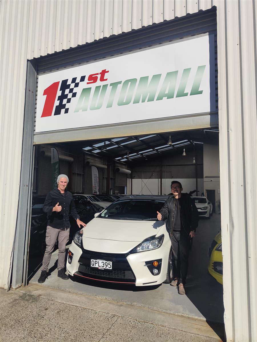 Cheap & Quality Cars For Sale in Auckland