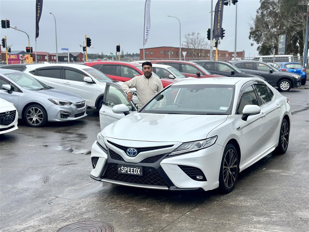 Cheap & Quality Cars For Sale in Auckland