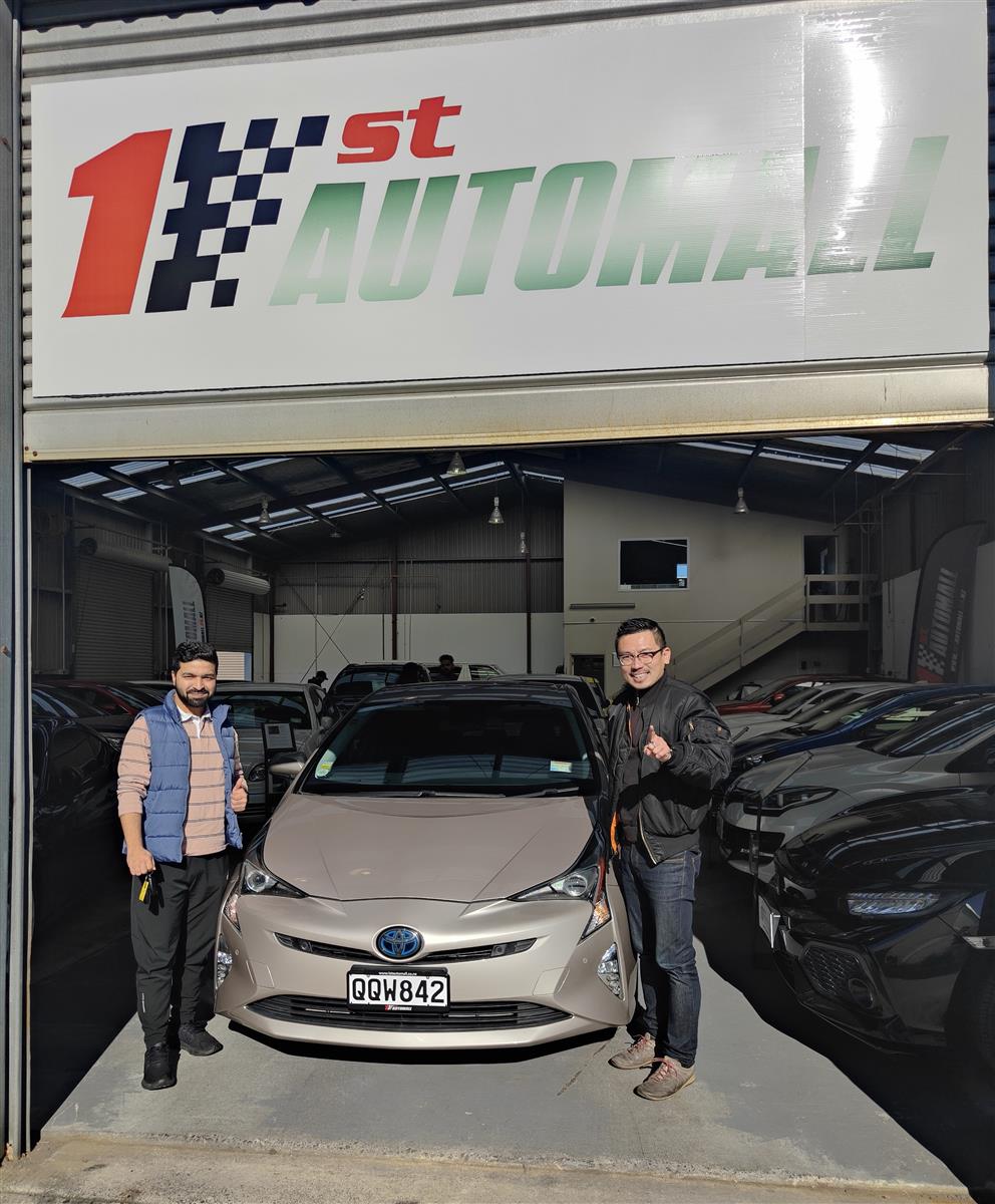 Cheap & Quality Cars For Sale in Auckland