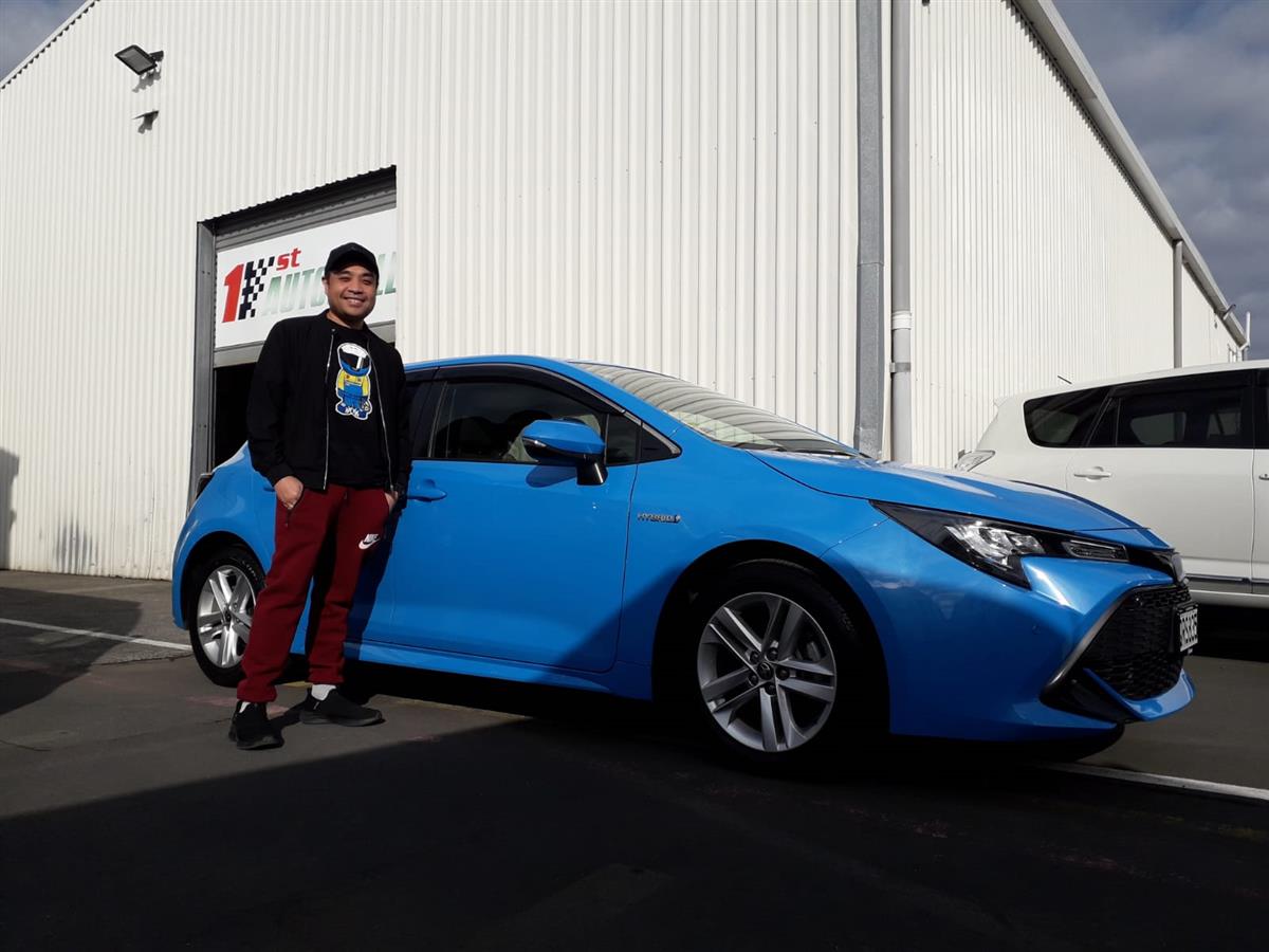 Cheap & Quality Cars For Sale in Auckland