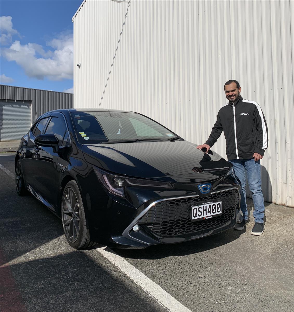 Cheap & Quality Cars For Sale in Auckland