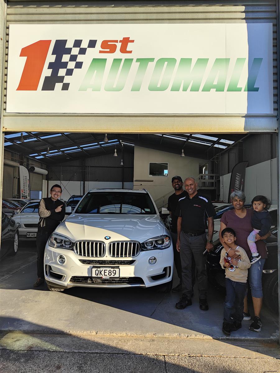 Cheap & Quality Cars For Sale in Auckland