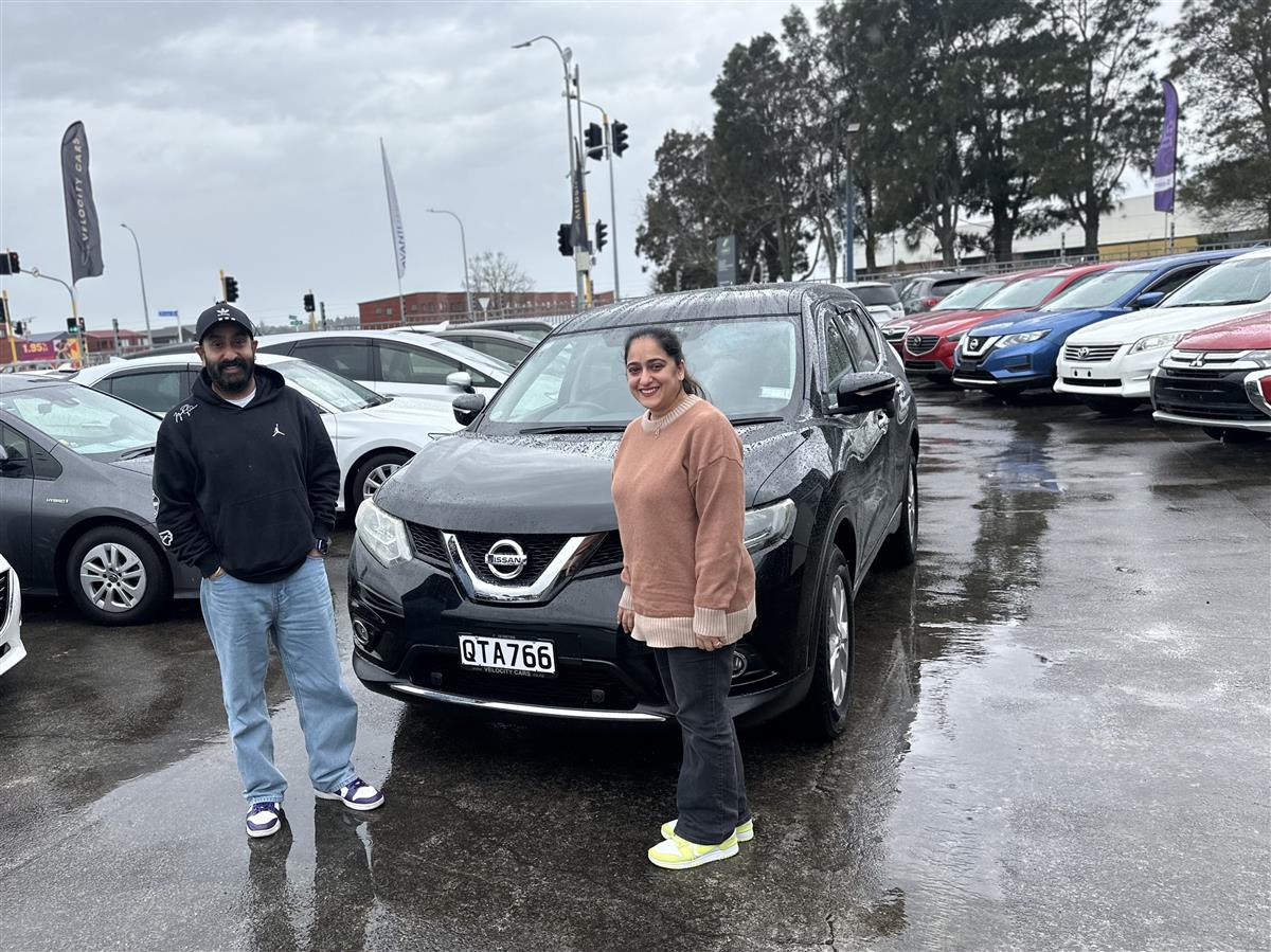 Cheap & Quality Cars For Sale in Auckland