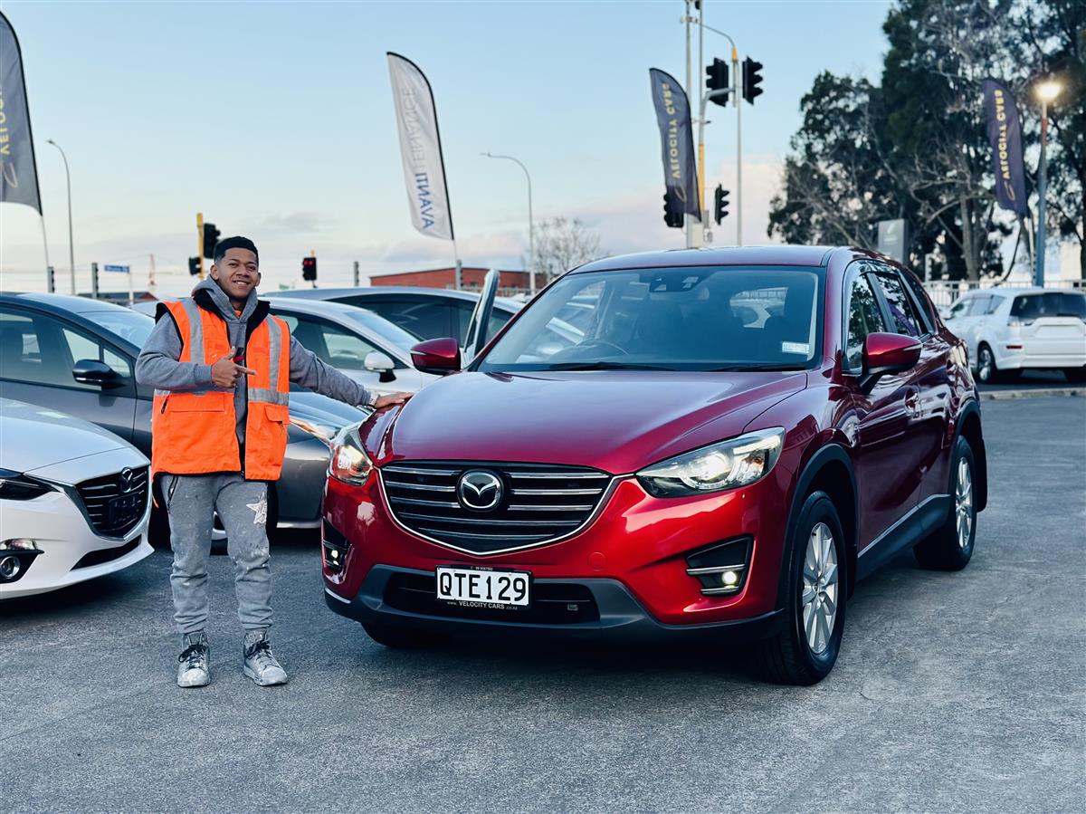 Cheap & Quality Cars For Sale in Auckland