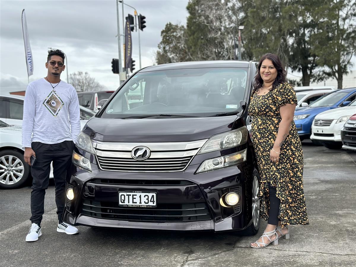 Cheap & Quality Cars For Sale in Auckland