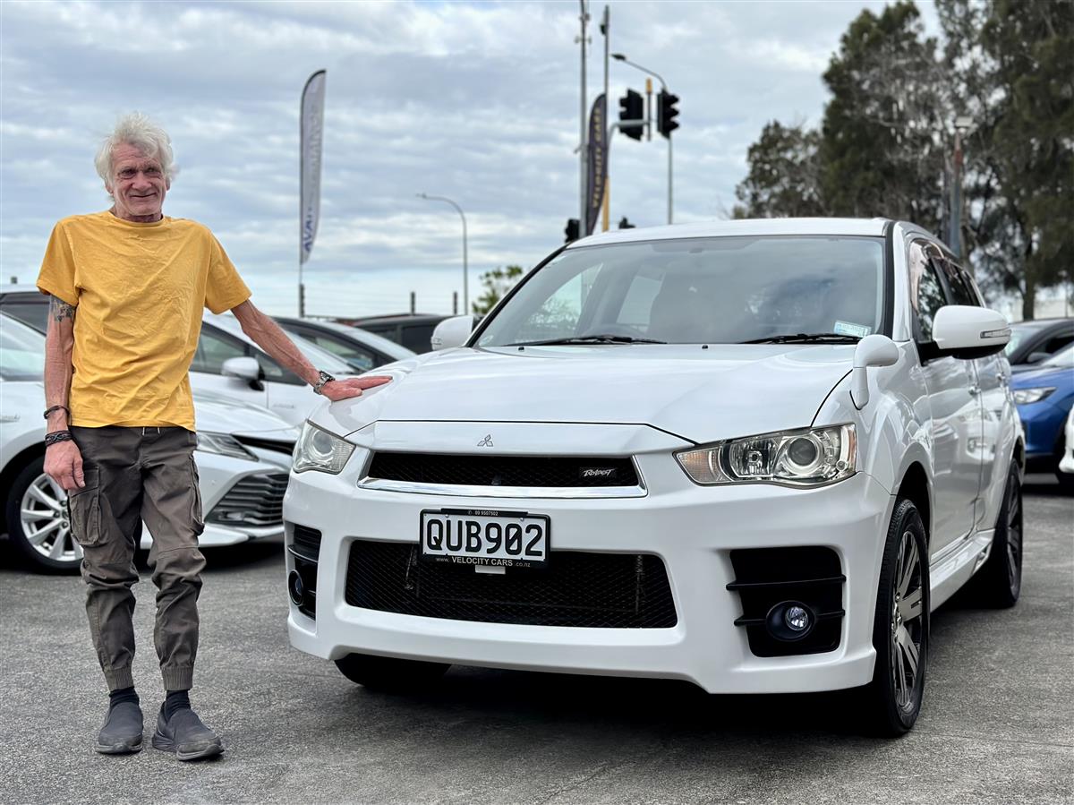 Cheap & Quality Cars For Sale in Auckland