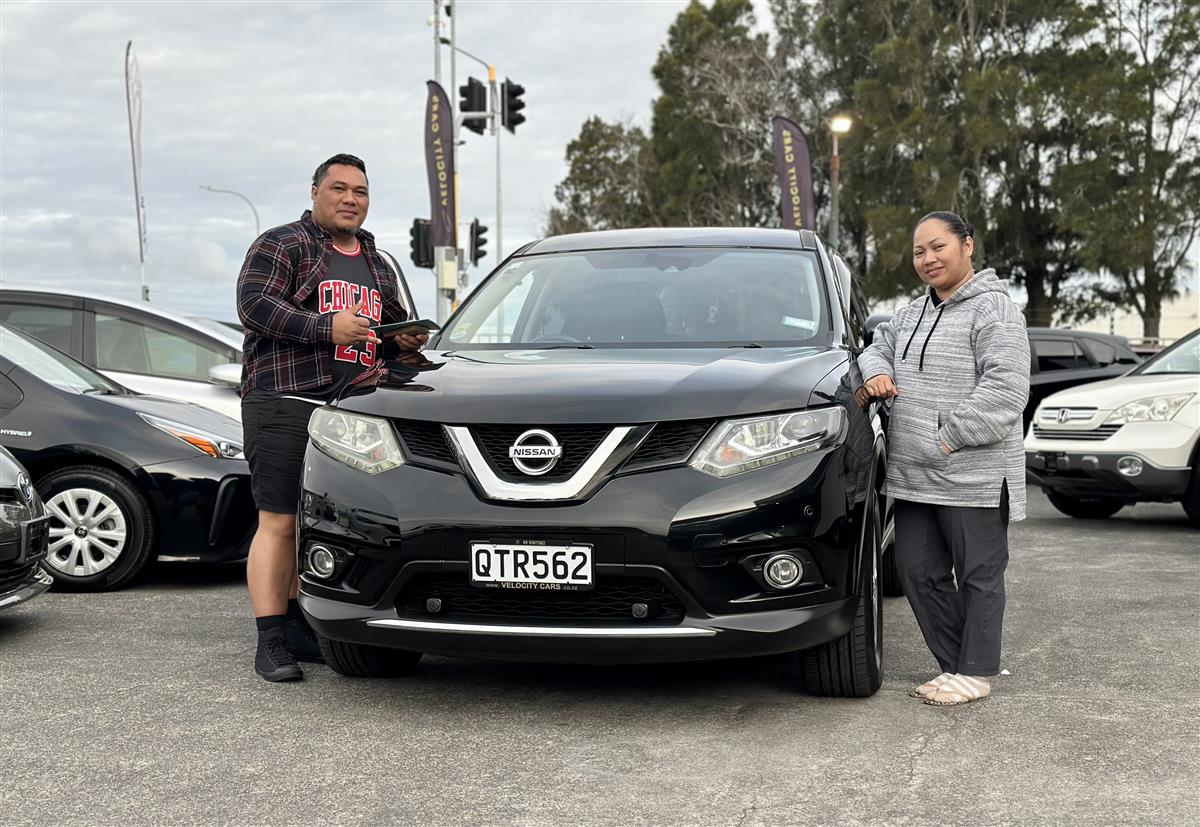 Cheap & Quality Cars For Sale in Auckland