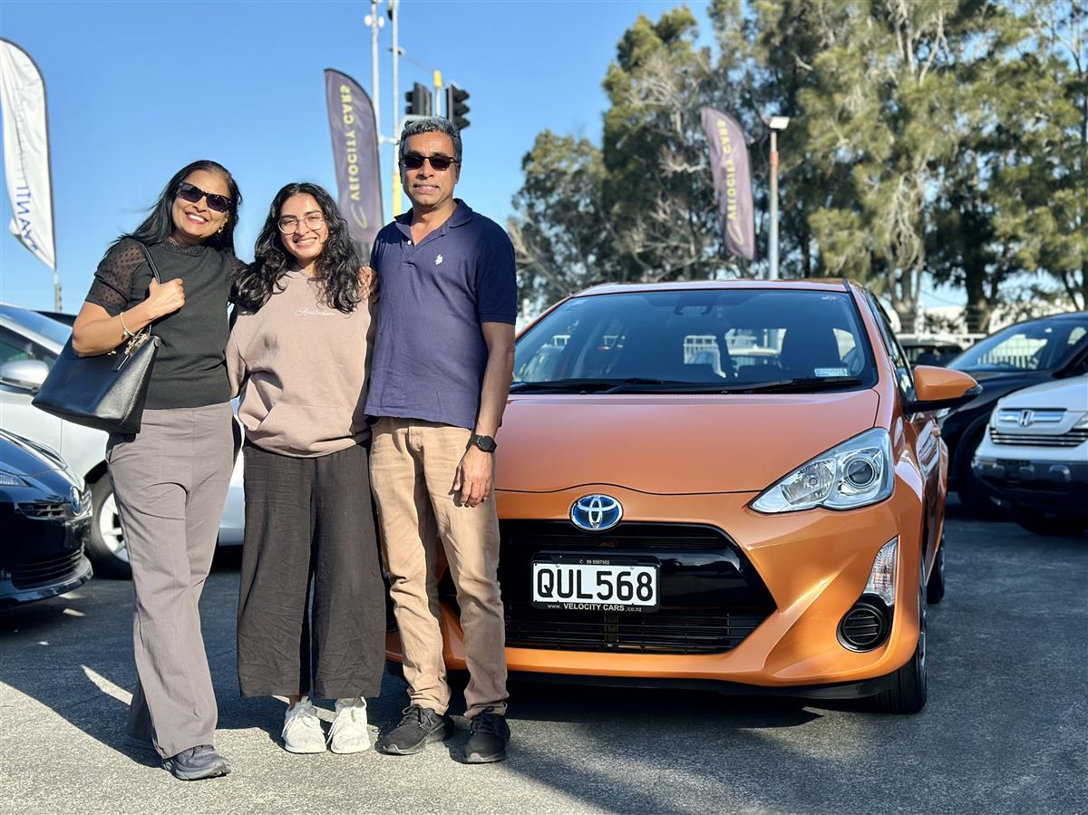 Cheap & Quality Cars For Sale in Auckland