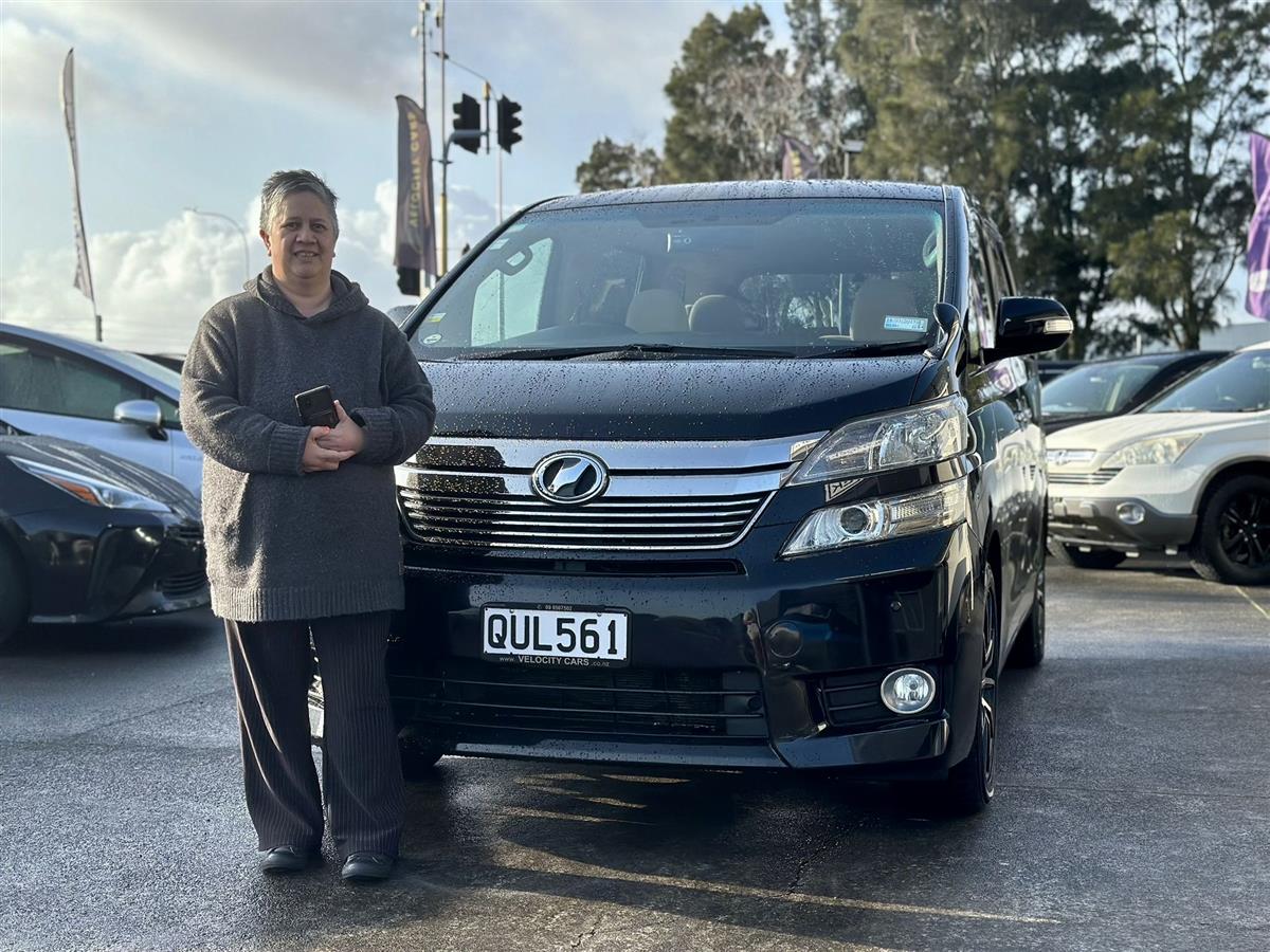 Cheap & Quality Cars For Sale in Auckland