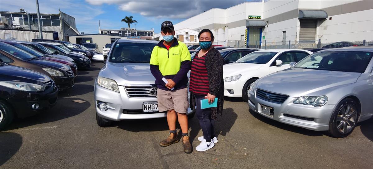 "Direct Motors Limited | Affordable Cars & Easy Car Financing Solutions"