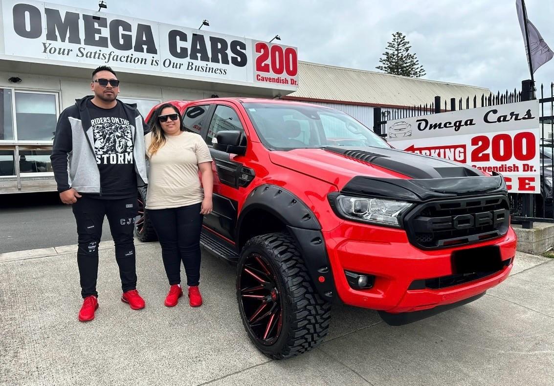 Car Finance | Cars For Sale | Auckland