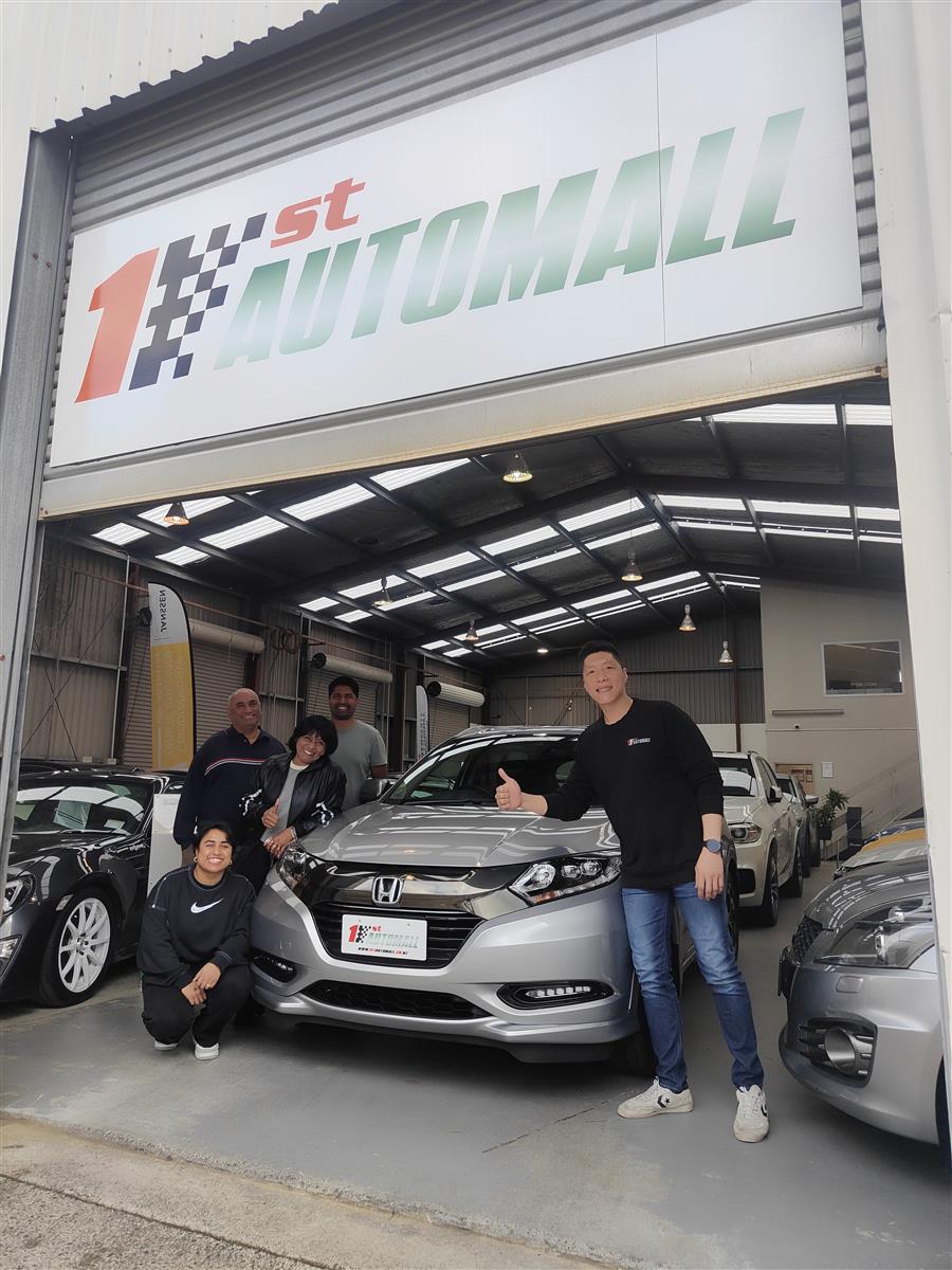 Cheap & Quality Cars For Sale in Auckland