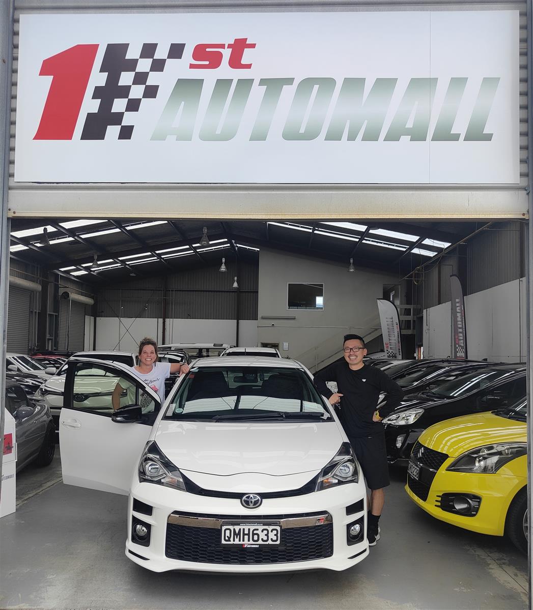 Cheap & Quality Cars For Sale in Auckland