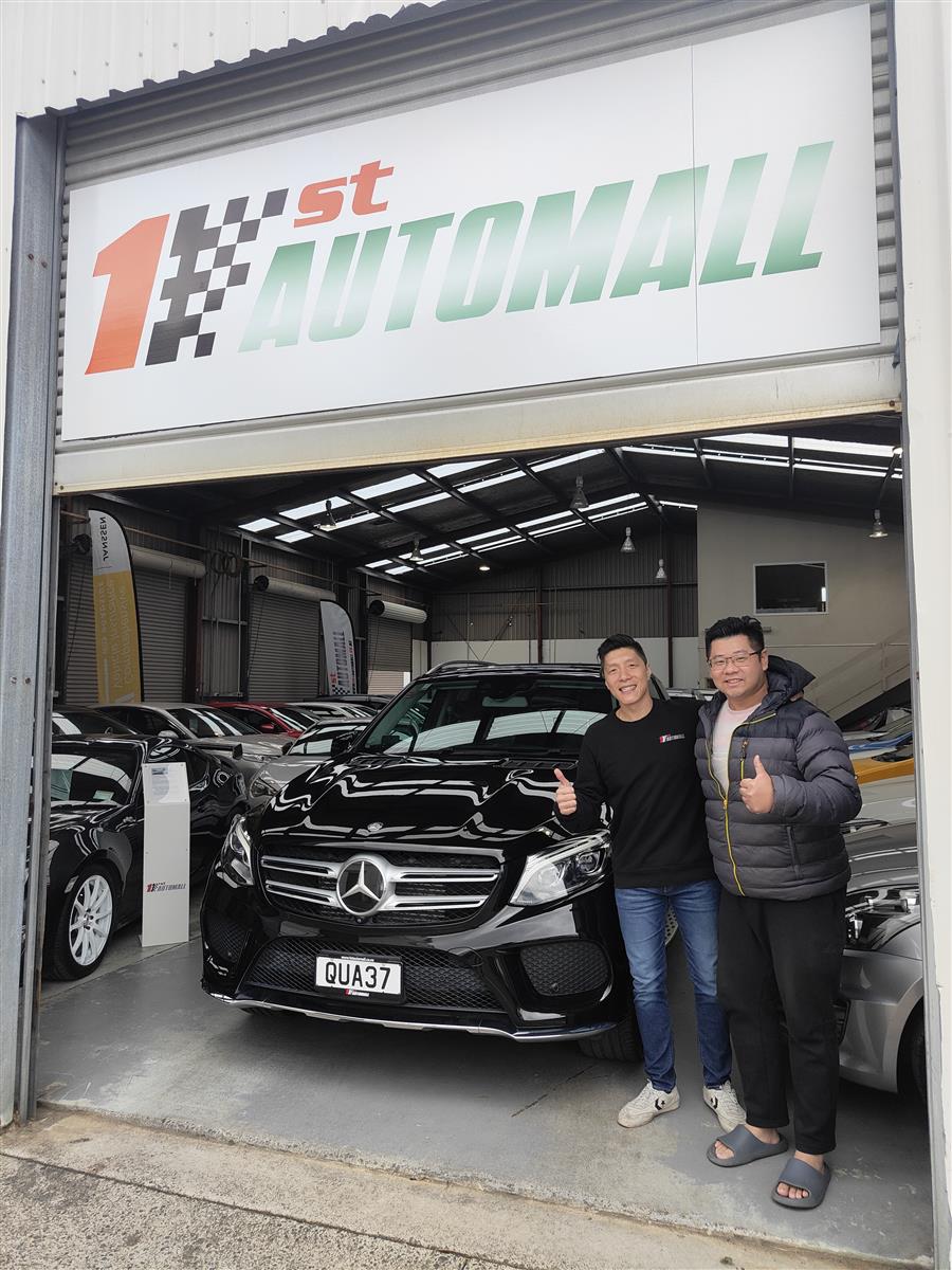 Cheap & Quality Cars For Sale in Auckland