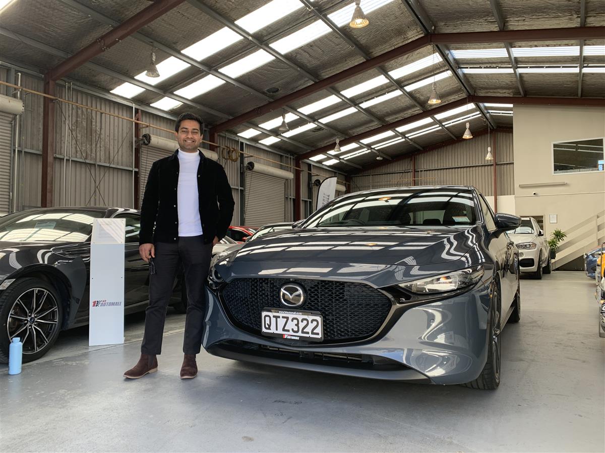 Cheap & Quality Cars For Sale in Auckland