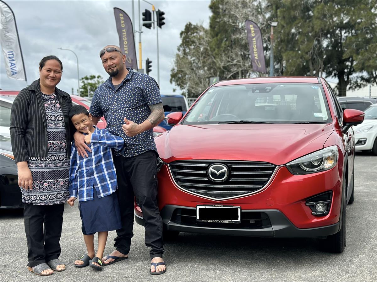 Cheap & Quality Cars For Sale in Auckland