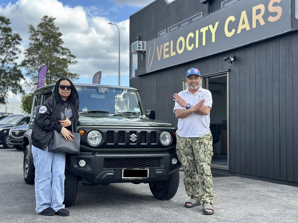 Cheap & Quality Cars For Sale in Auckland