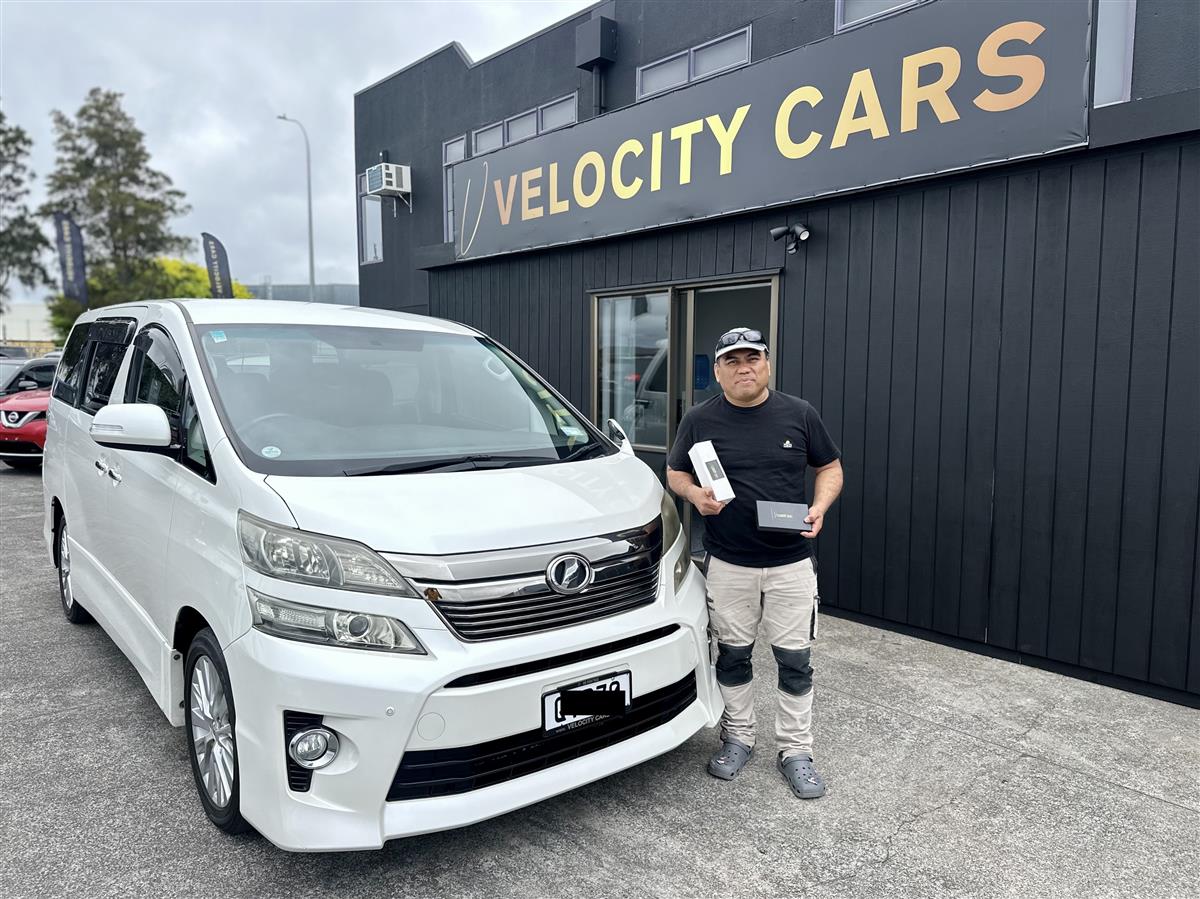 Cheap & Quality Cars For Sale in Auckland