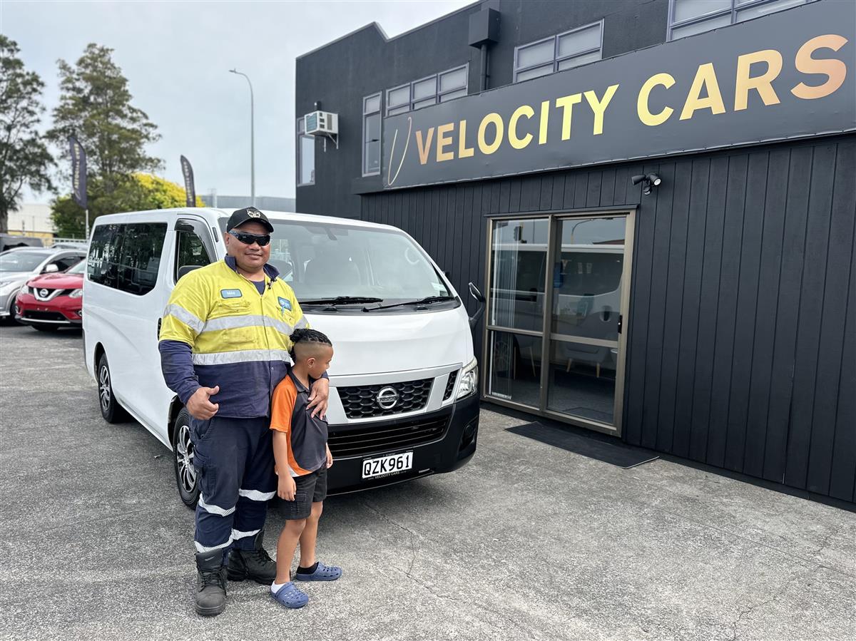 Cheap & Quality Cars For Sale in Auckland