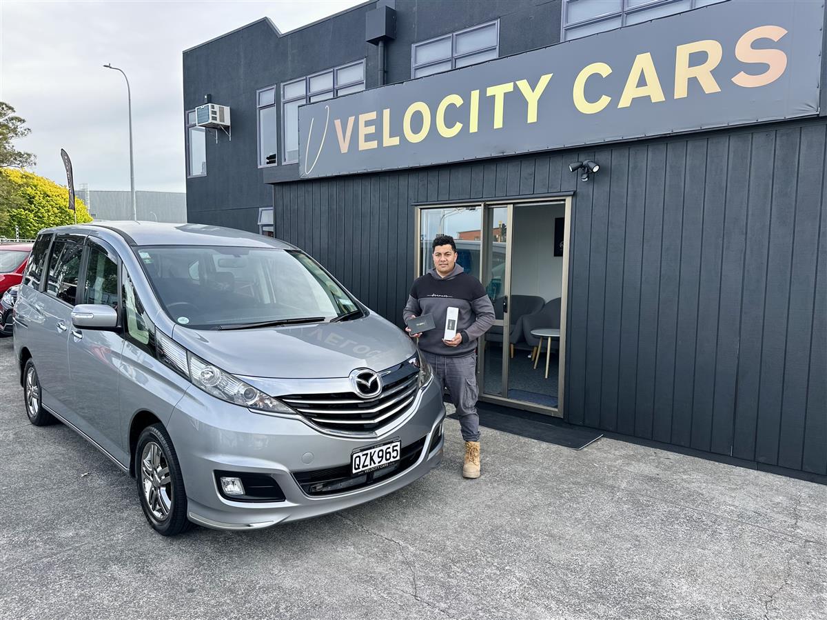 Cheap & Quality Cars For Sale in Auckland