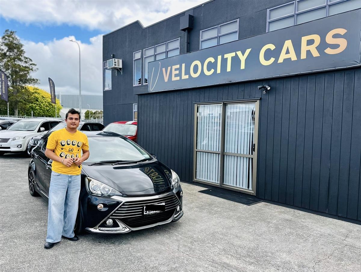 Cheap & Quality Cars For Sale in Auckland