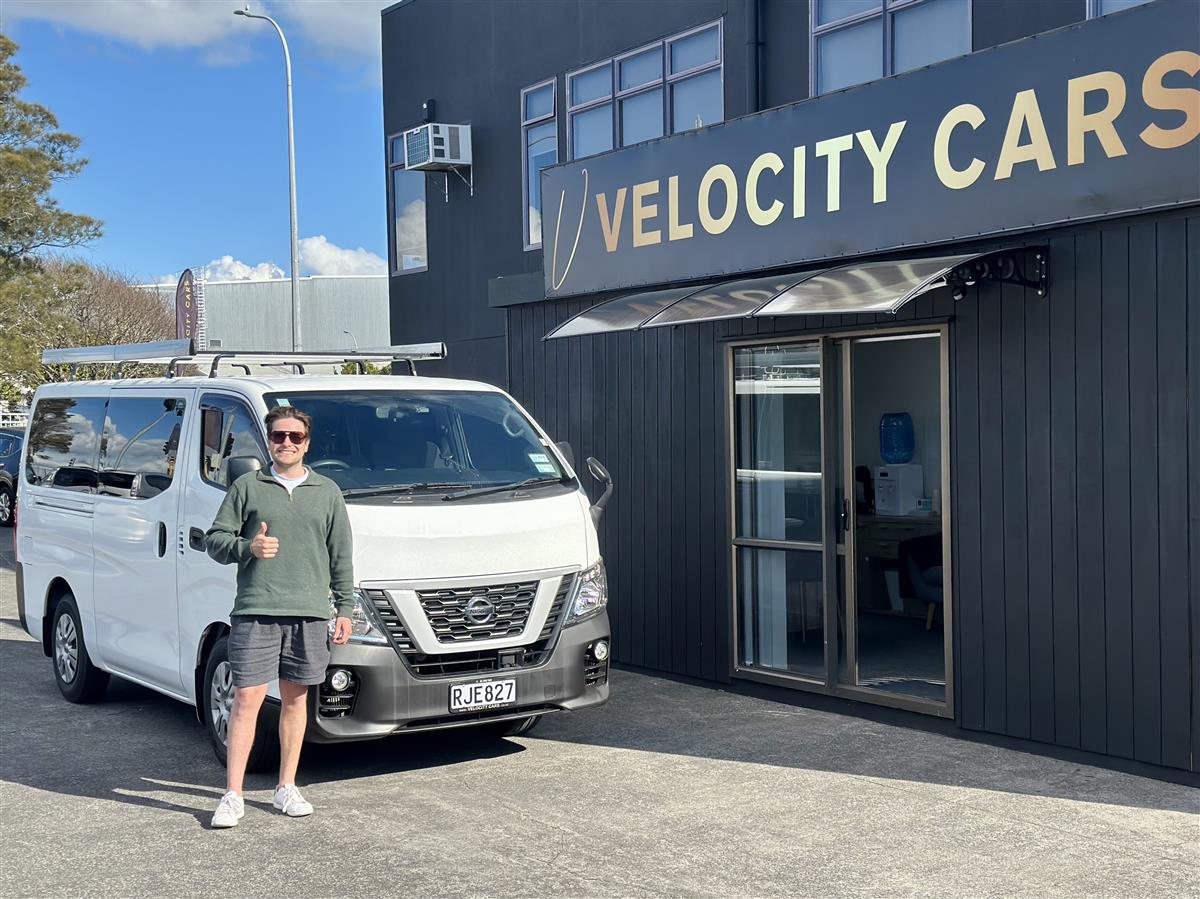 Cheap & Quality Cars For Sale in Auckland